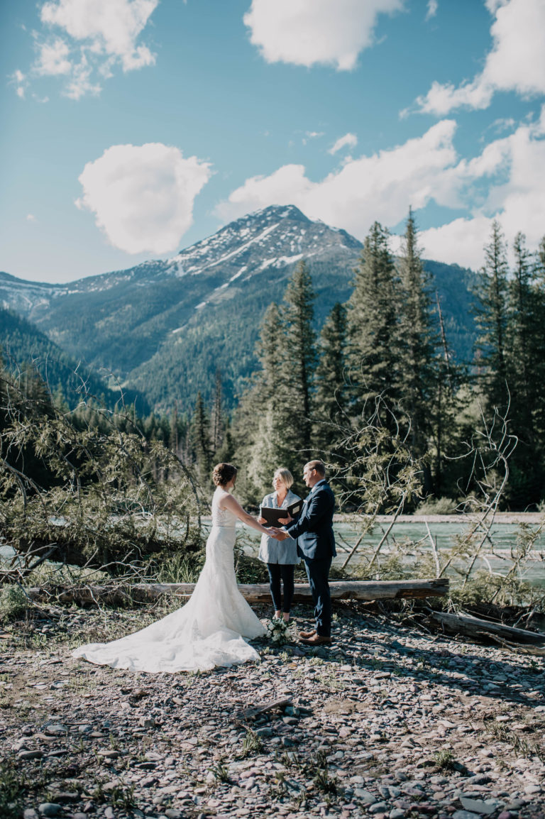 MONTANA ELOPEMENT LOCATIONS - honeybeeweddingsmt.com