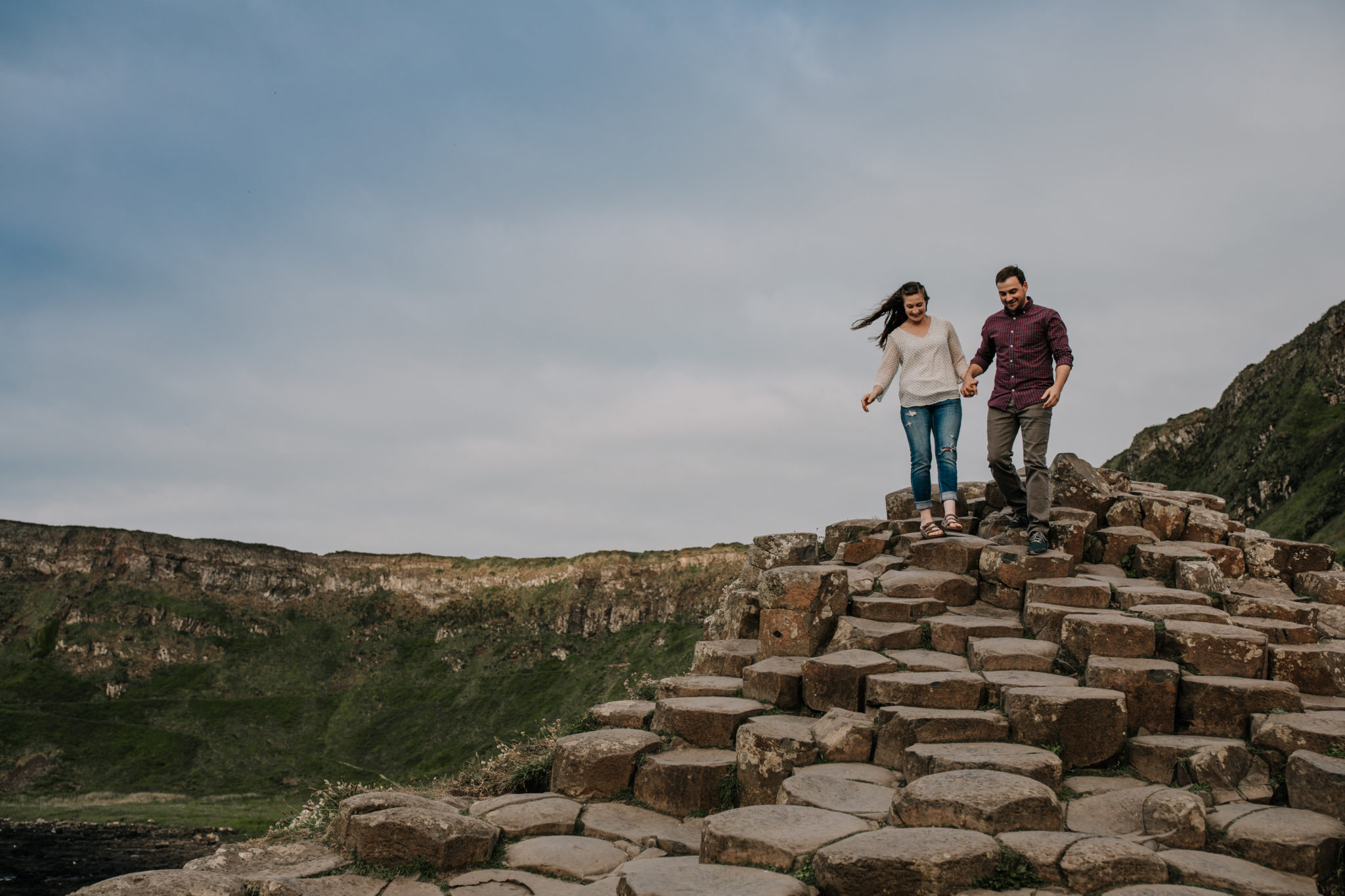 Eloping in Ireland - American's Guide updated *2023* Eloping in Ireland - American's Guide updated *2023*