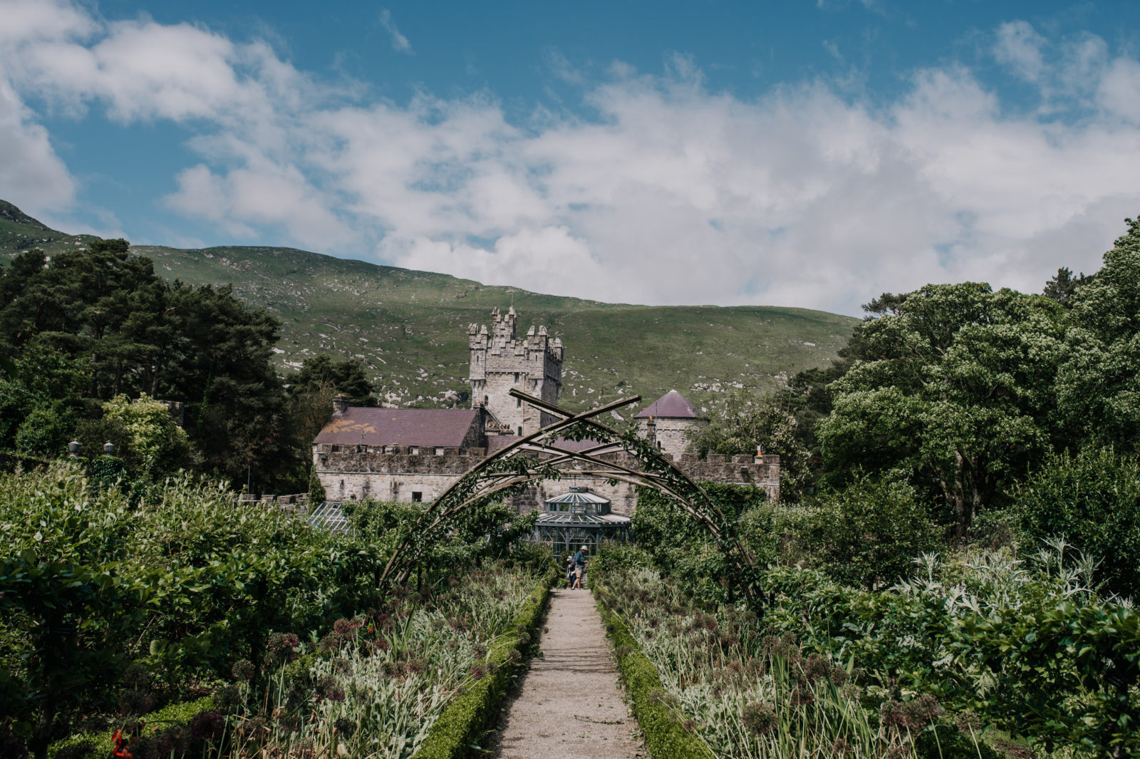Eloping in Ireland - American's Guide updated *2023* Eloping in Ireland - American's Guide updated *2023*