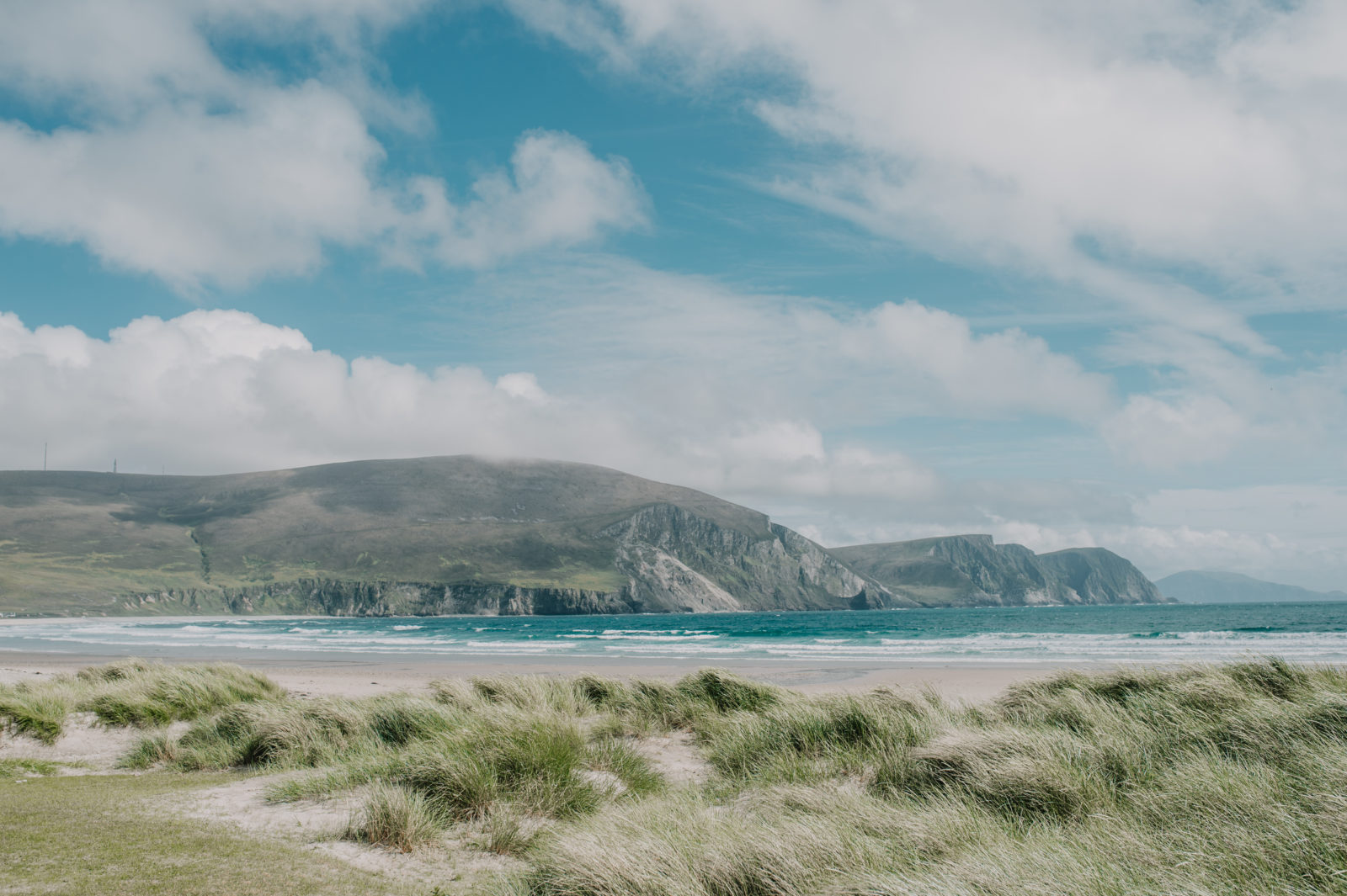 Eloping in Ireland - American's Guide updated *2023* Eloping in Ireland - American's Guide updated *2023*