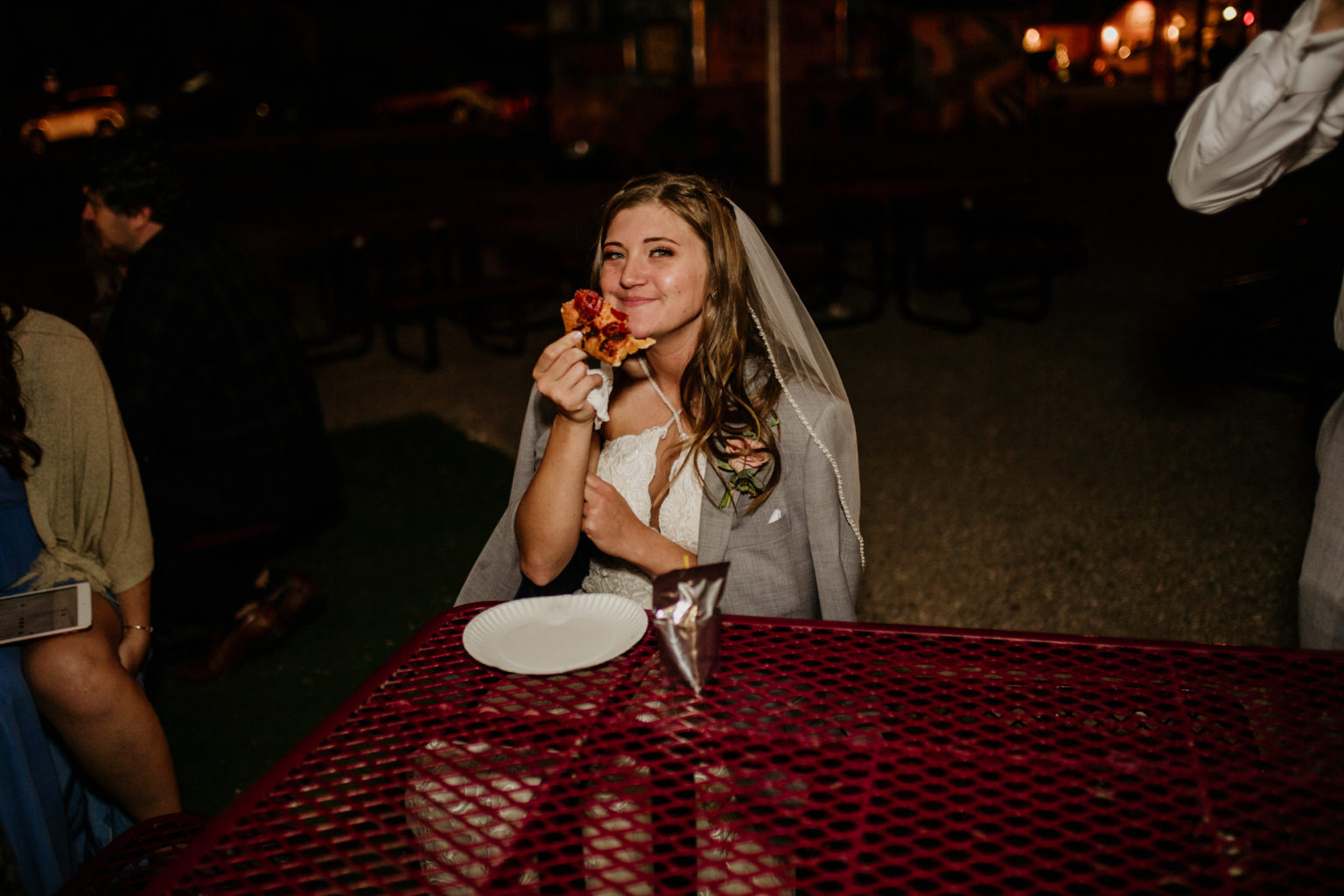 Why you should have a Micro Wedding - top 3 reasons in 2023