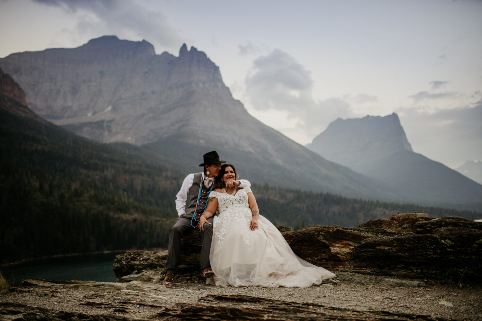 Eloping in Italy - American's Guide [updated for 2025]