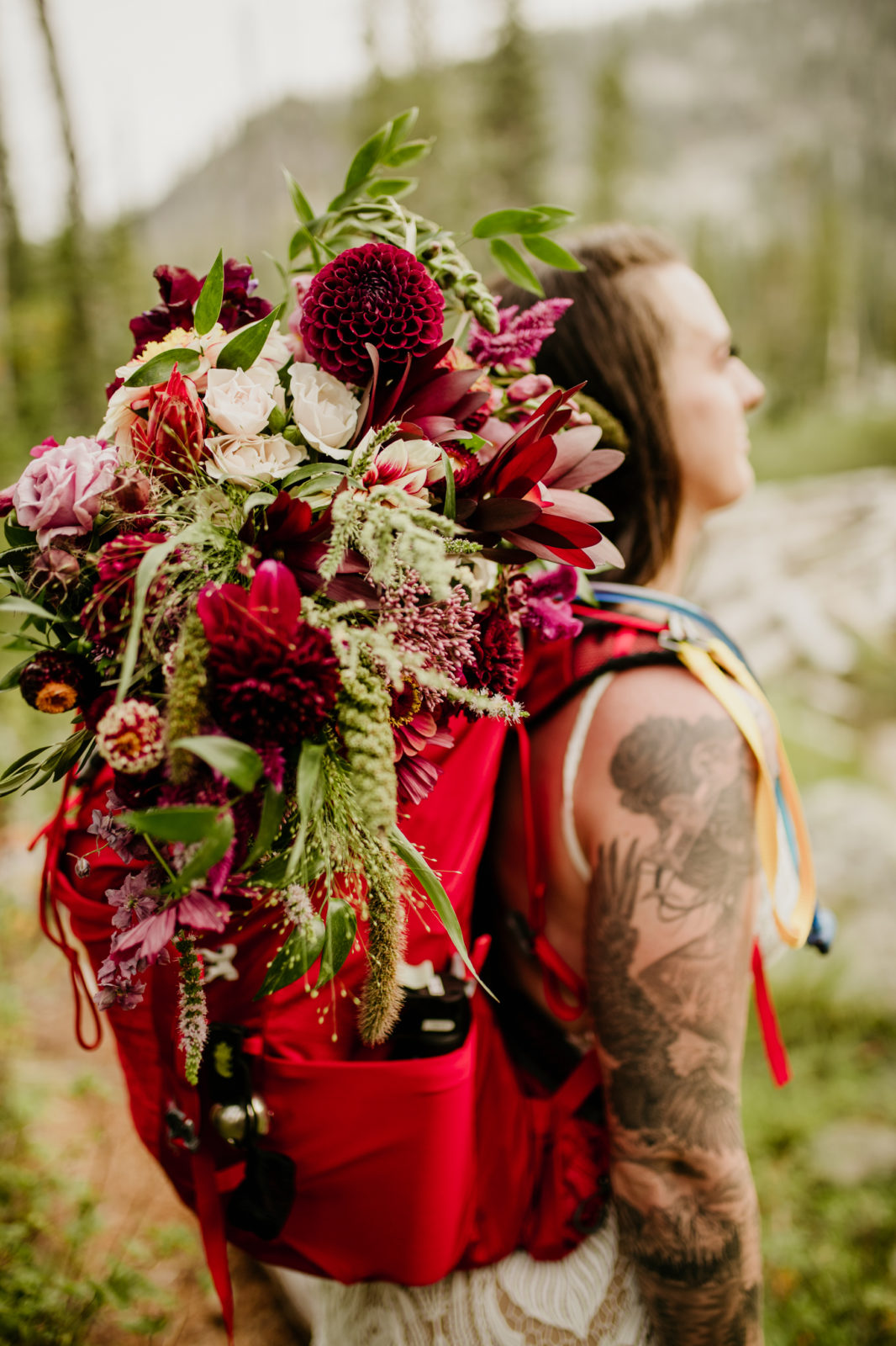 10Challenges Eloping Couples Face