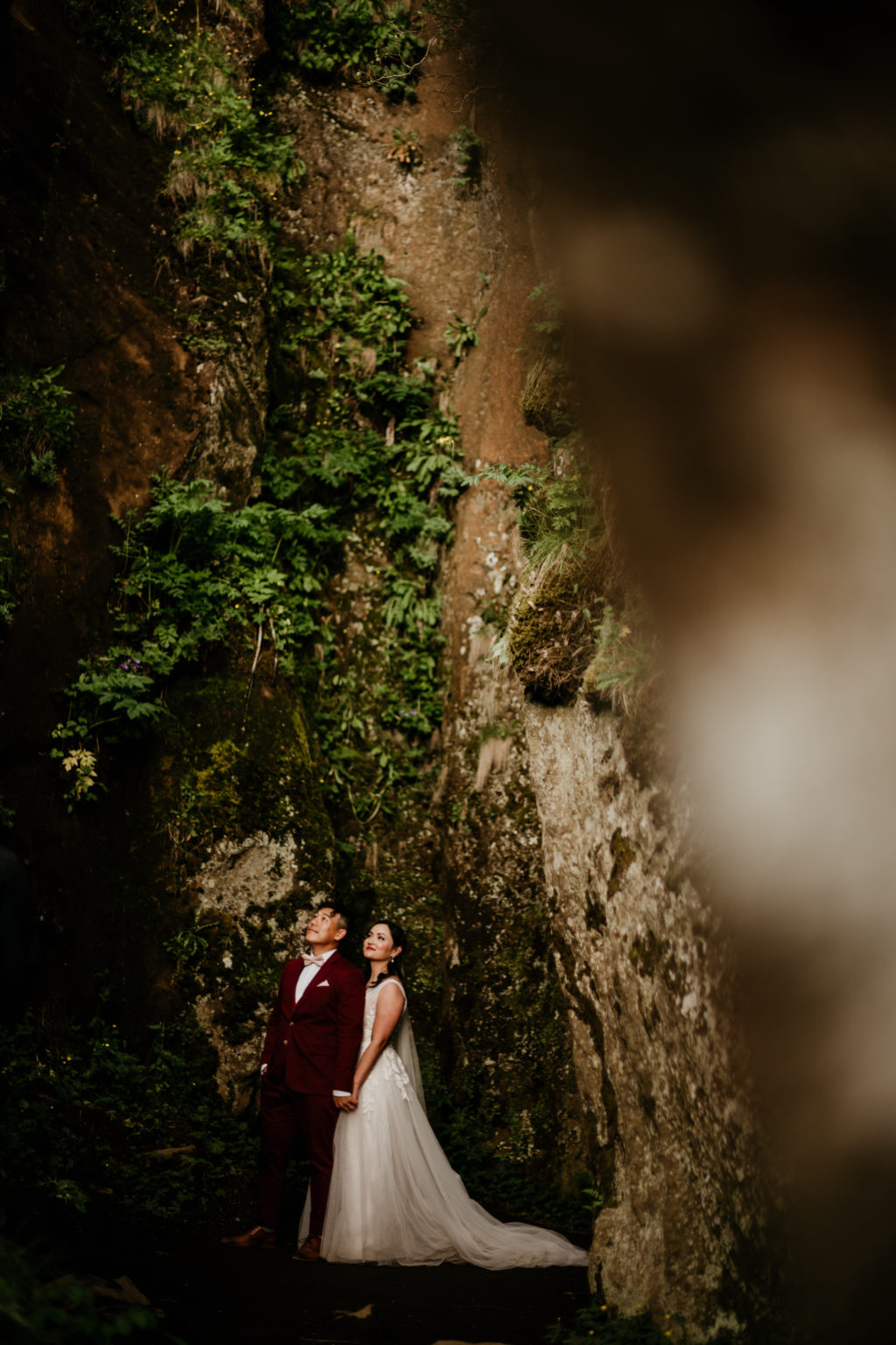 Eloping in Ireland - American's Guide updated *2023* Eloping in Ireland - American's Guide updated *2023*