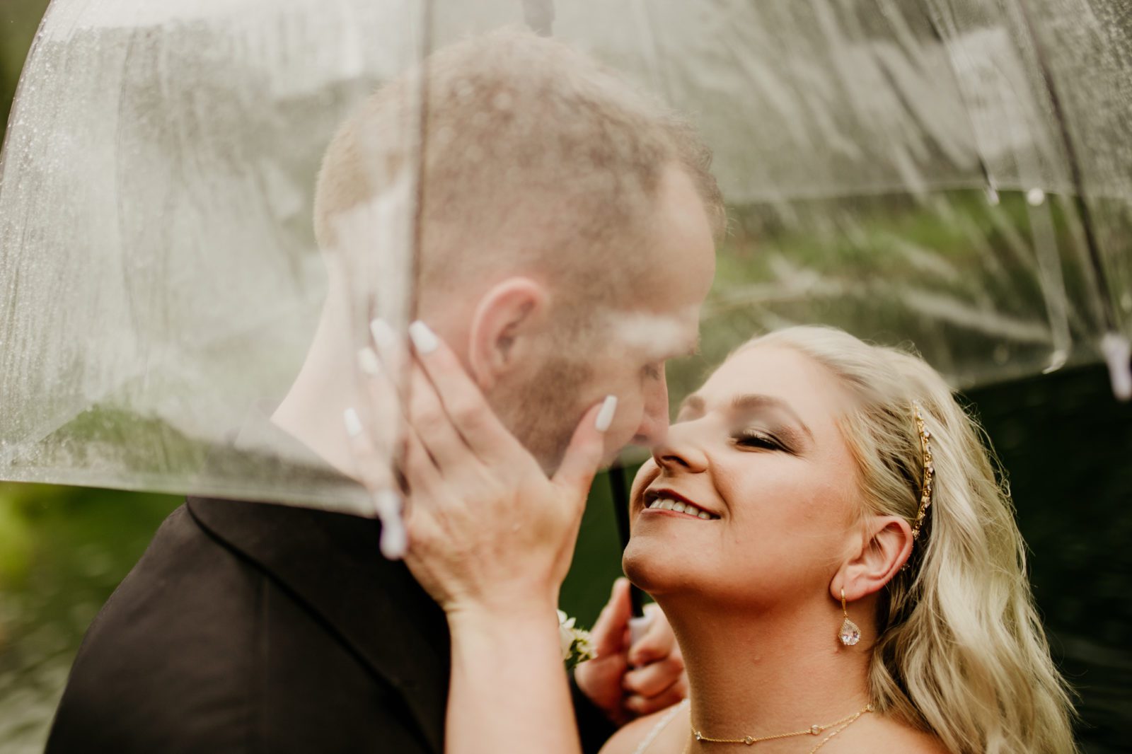 Best of 2022 Elopement & Wedding Photography