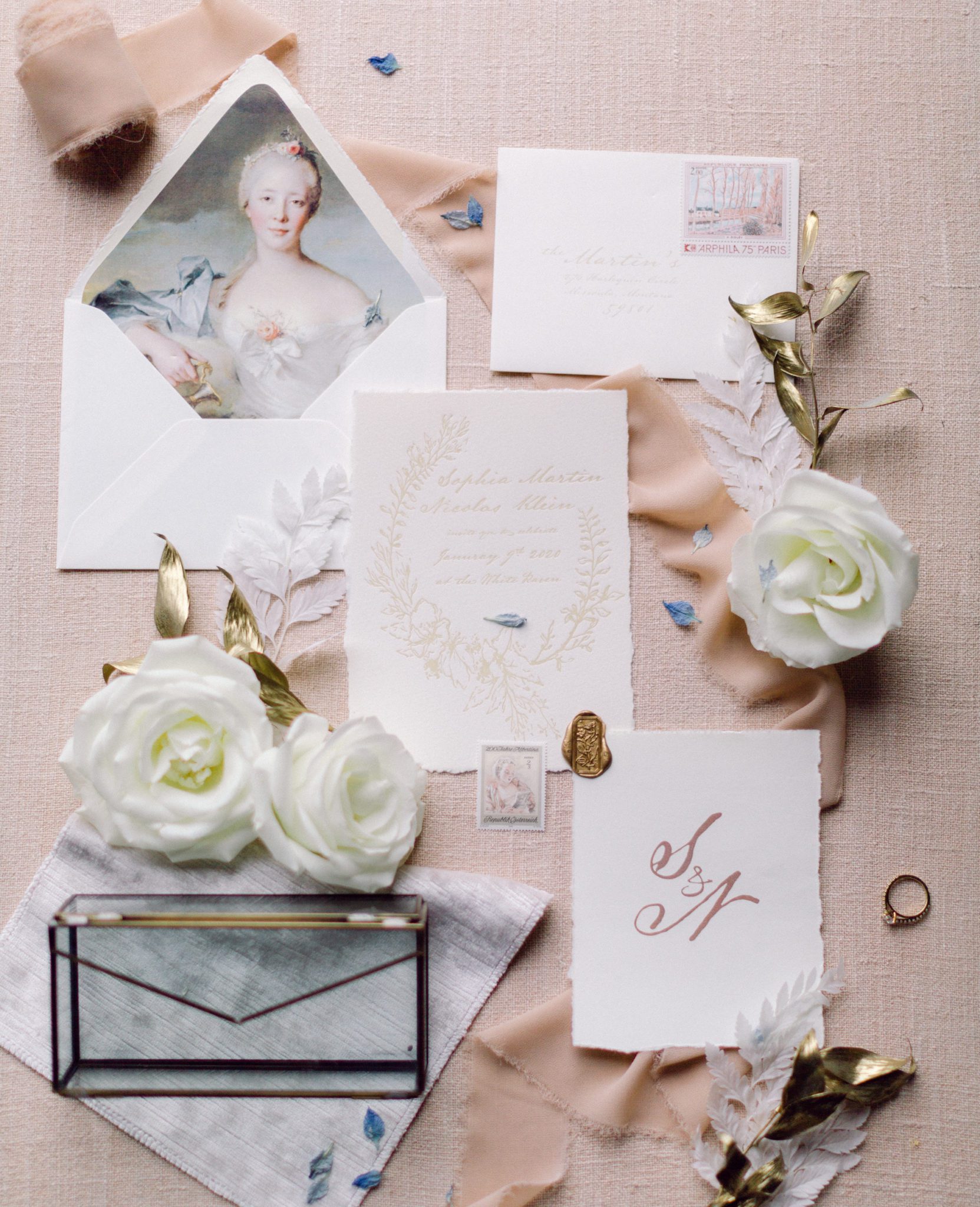 Wedding Photography Shot List - 25 photos to take PRE wedding