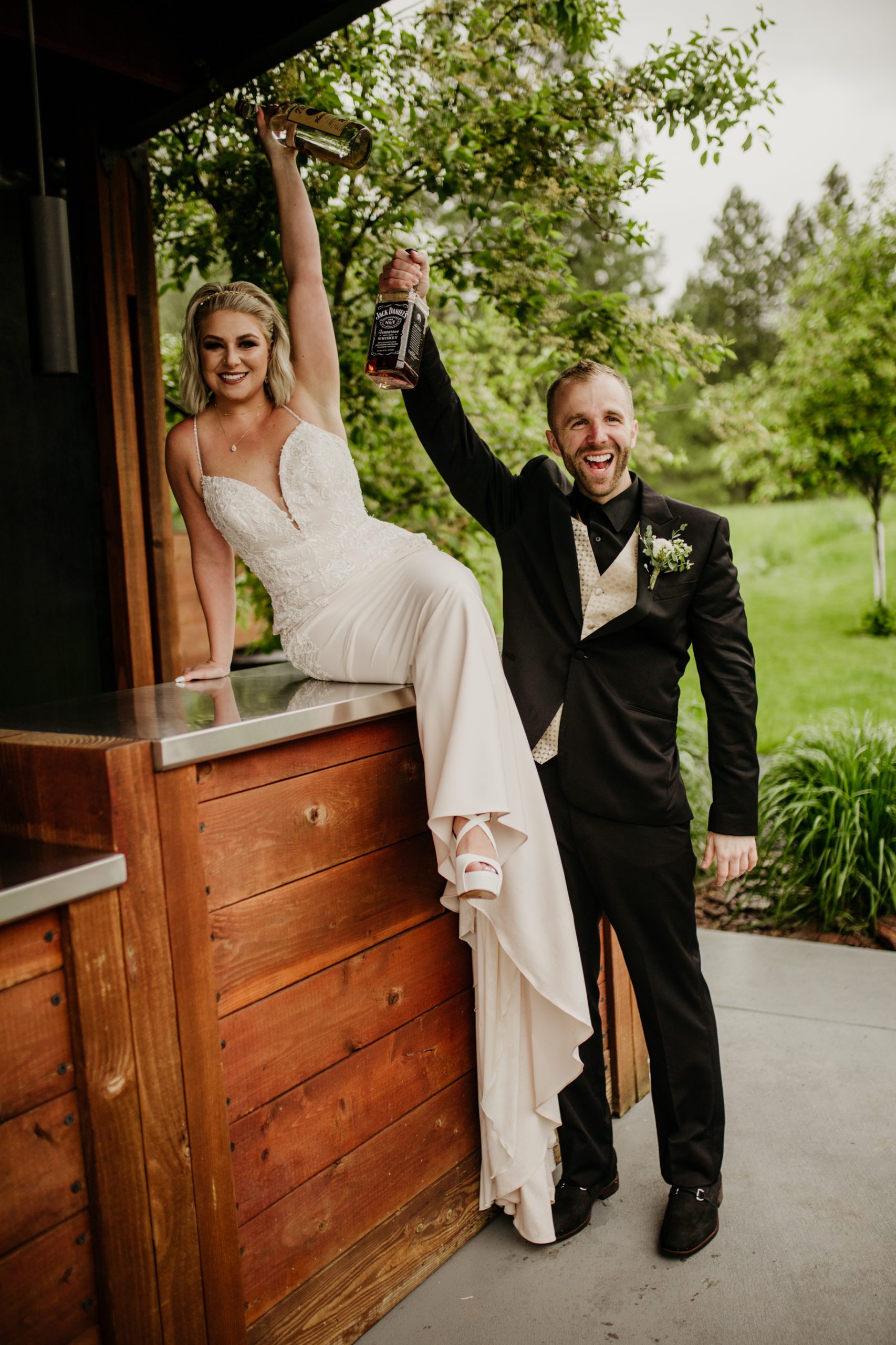 Best of 2022 Elopement & Wedding Photography