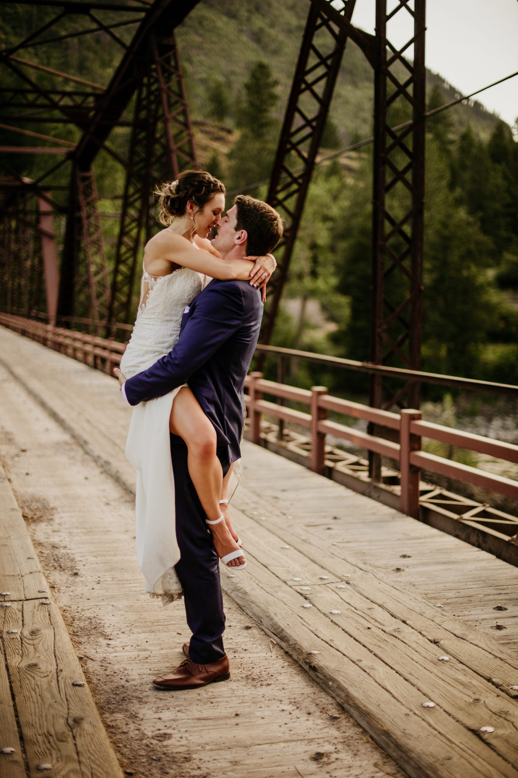7 Secrets for Best Wedding Photos - Tips from the Experts