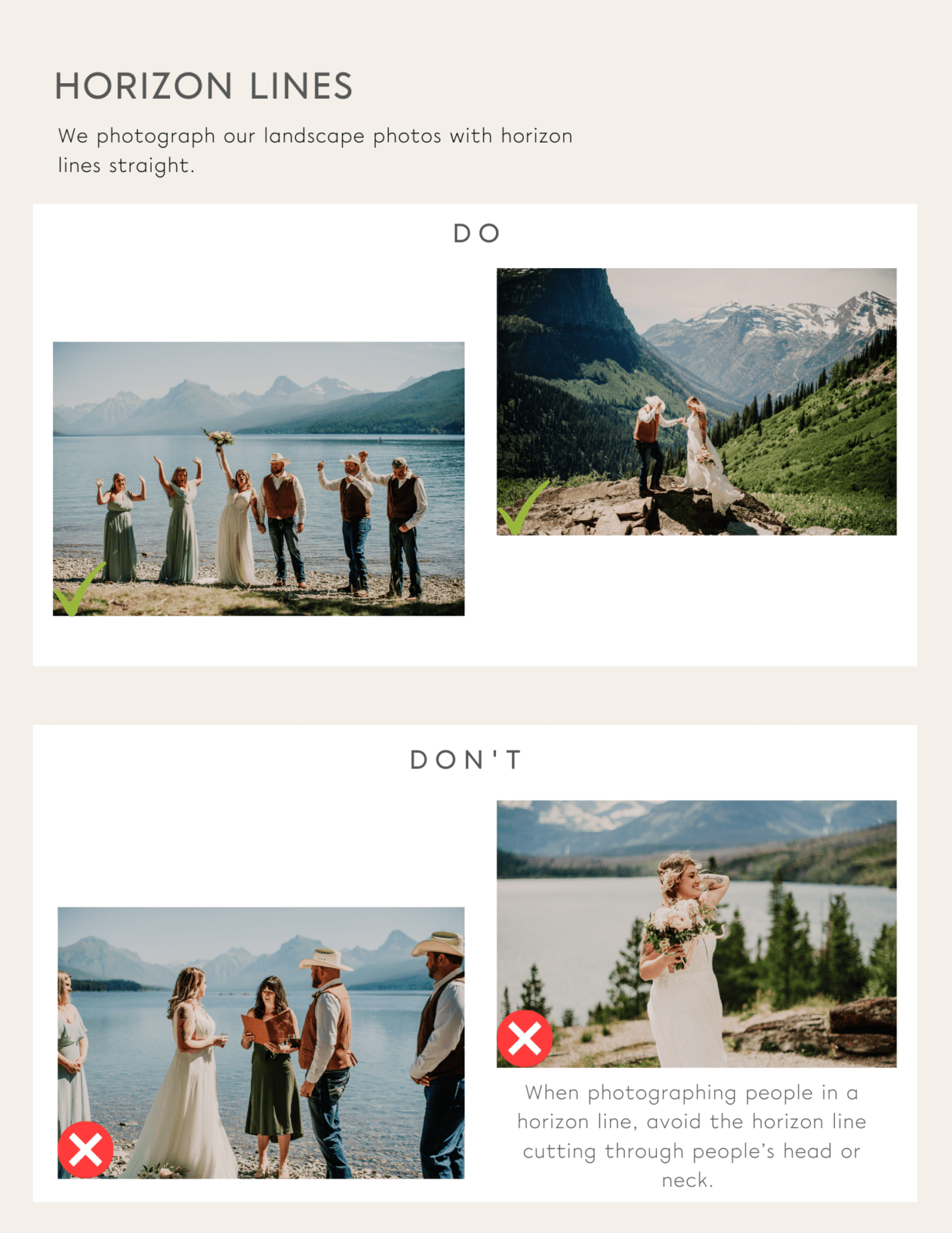 Build an Associate Photography Team - Make it WORK for you!