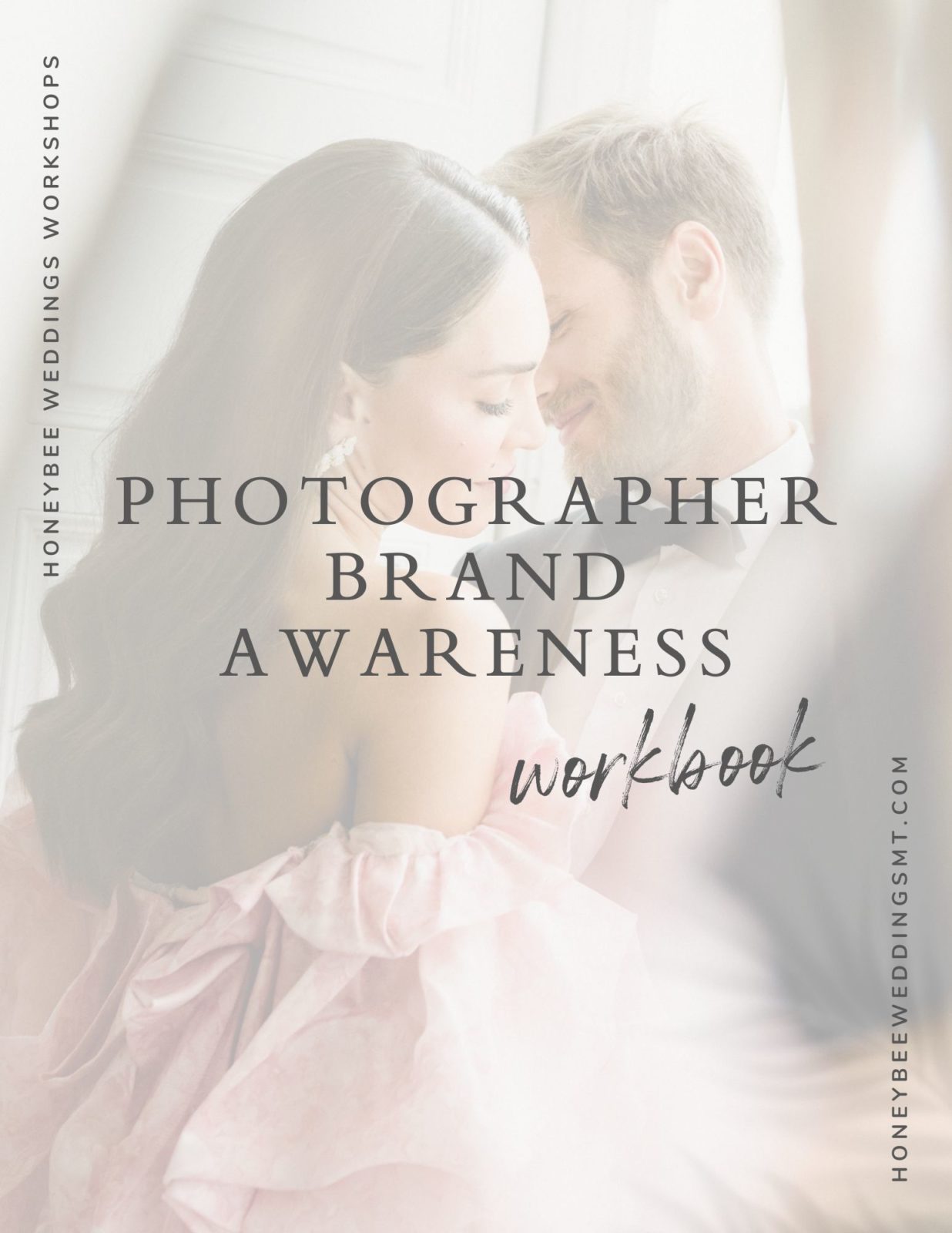 Build an Associate Photography Team - Make it WORK for you!