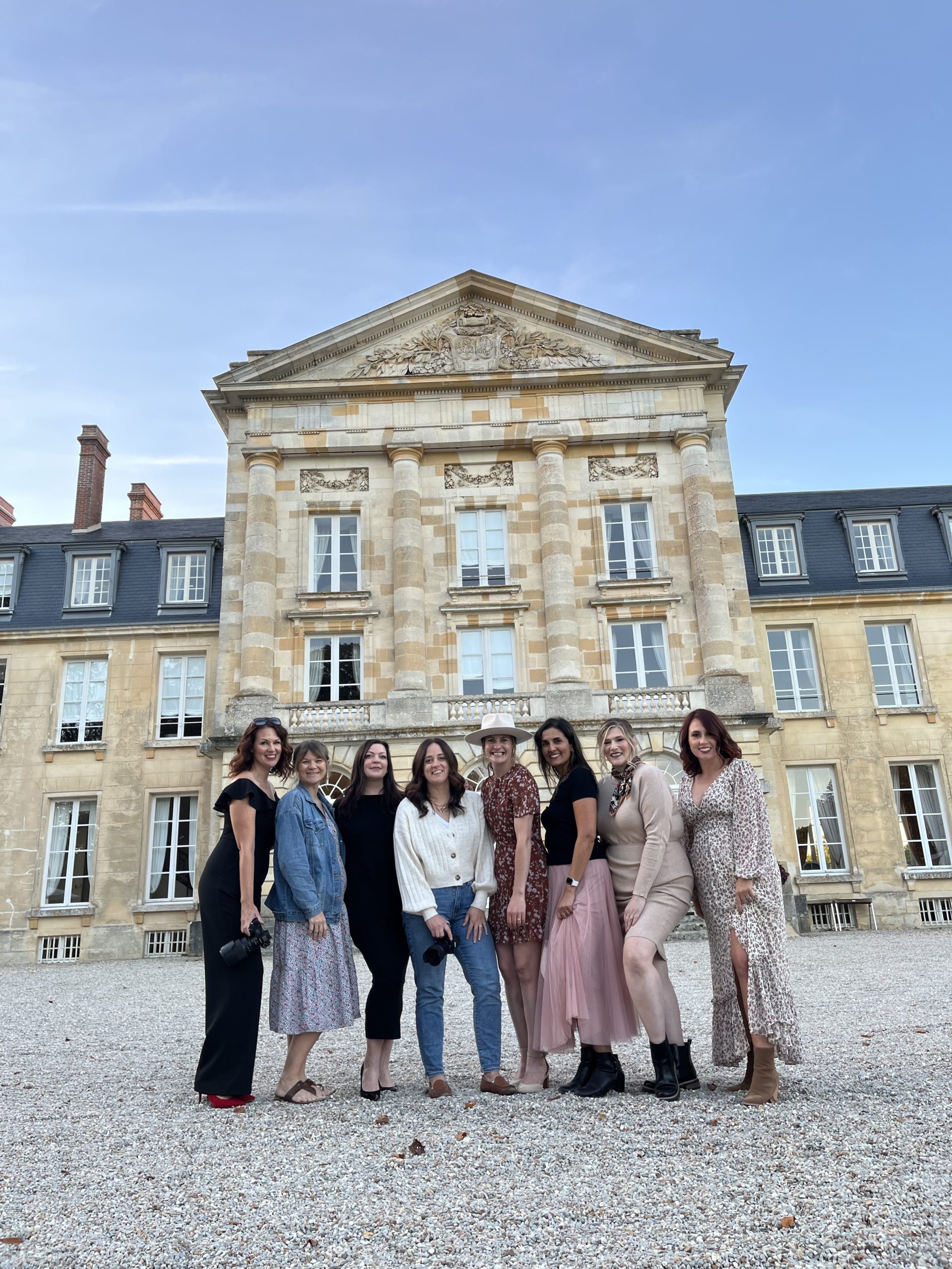 Build an Associate Photography Team - Make it WORK for you!