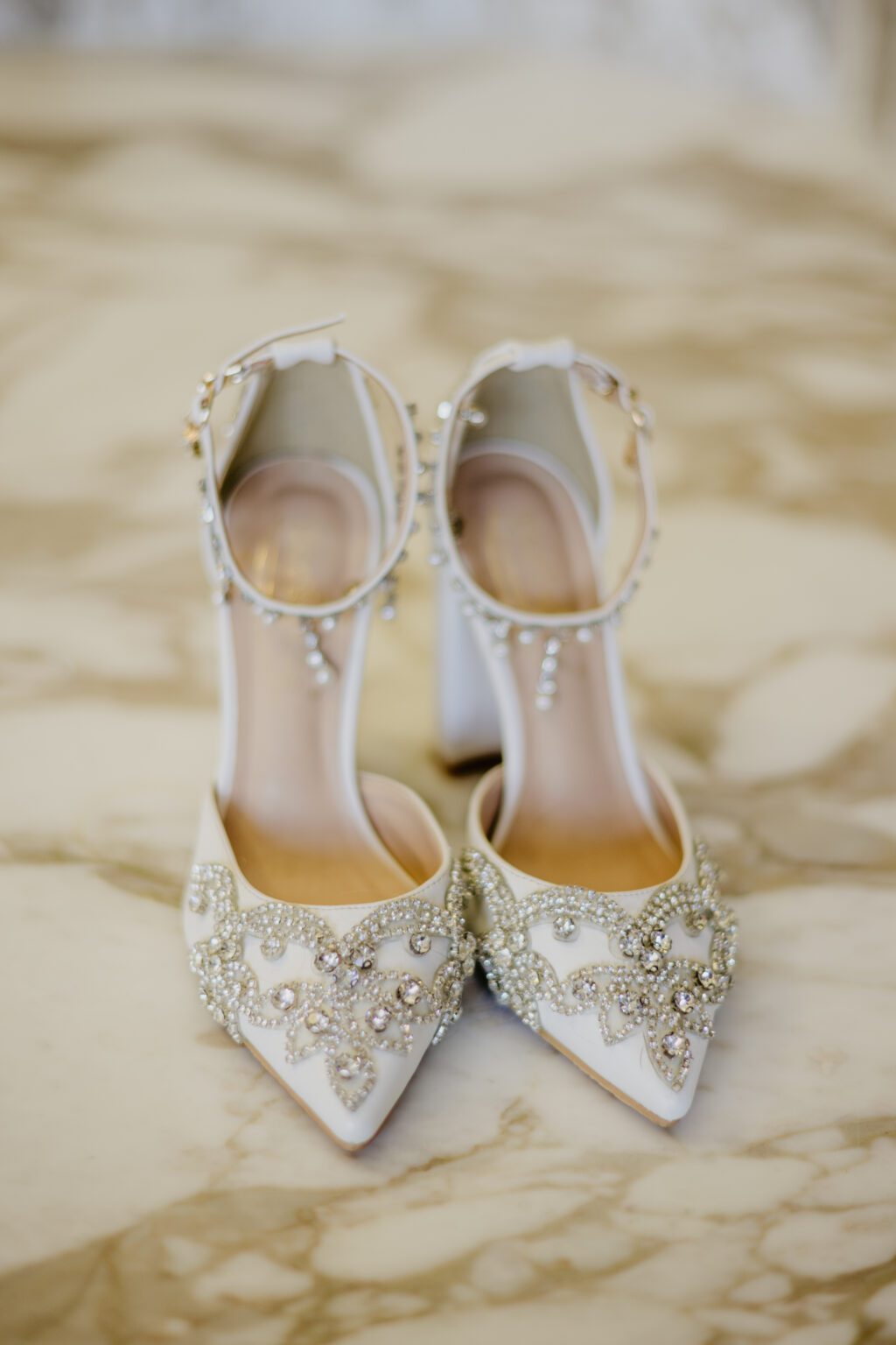 Dazzling Alpine Falls Ranch Wedding - BEST Montana venue