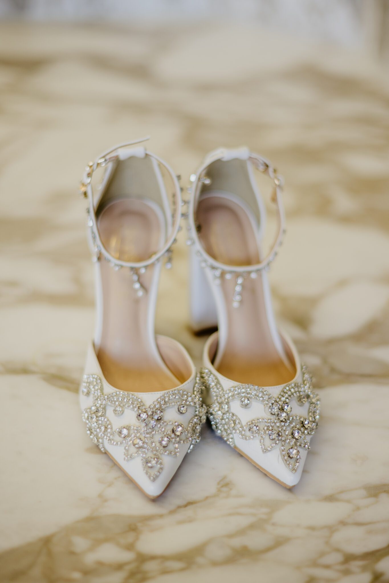 Dazzling Alpine Falls Ranch Wedding - BEST Montana venue