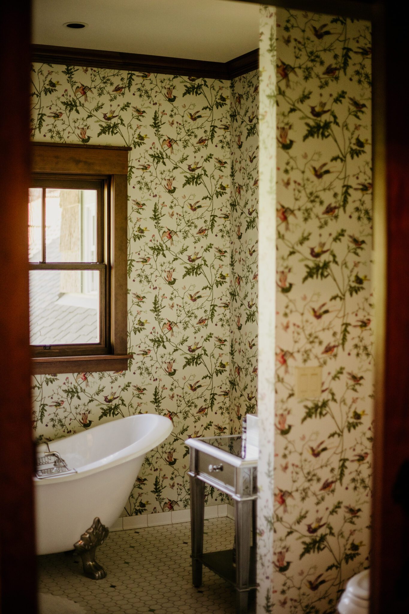 Dazzling Alpine Falls Ranch Wedding - BEST Montana venue