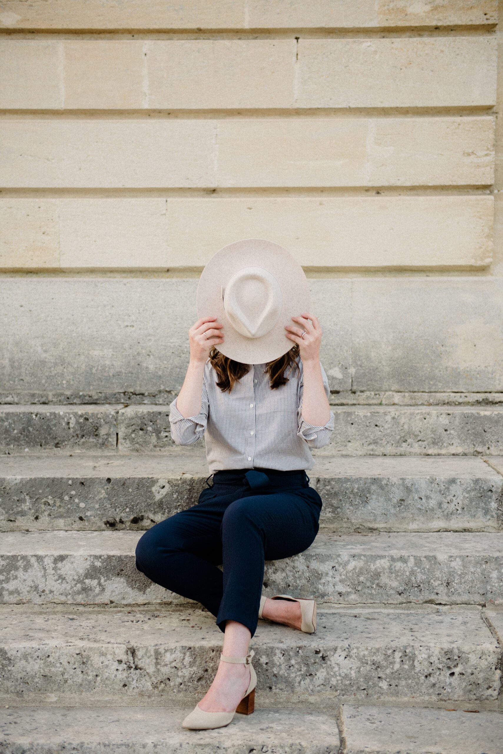 30 Habits to create a successful photography business