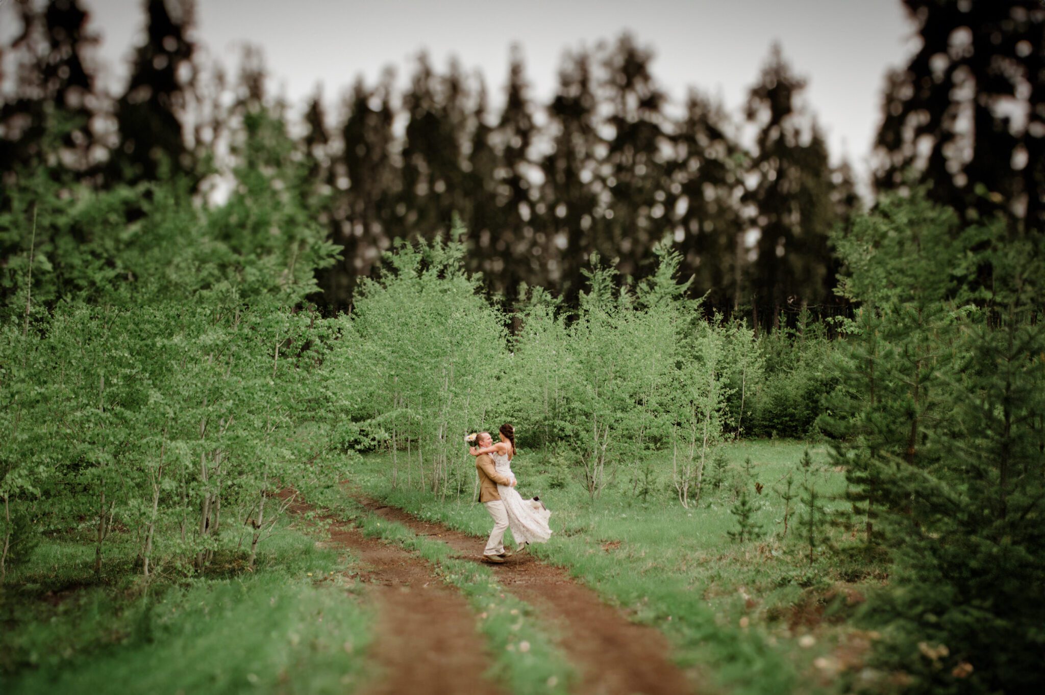 First Destination Wedding; Ultimate Booking Checklist for Photographers ...