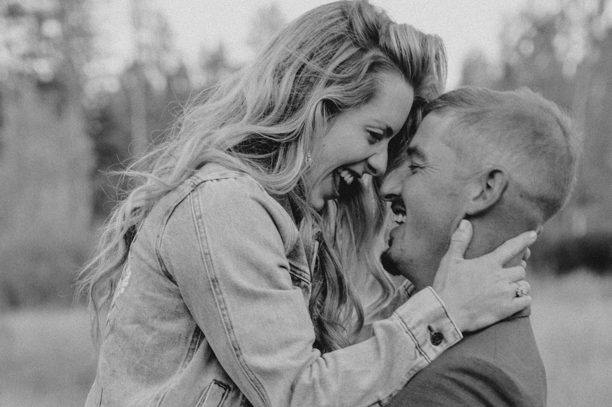 First Destination Wedding; Ultimate Booking Checklist for Photographers ...