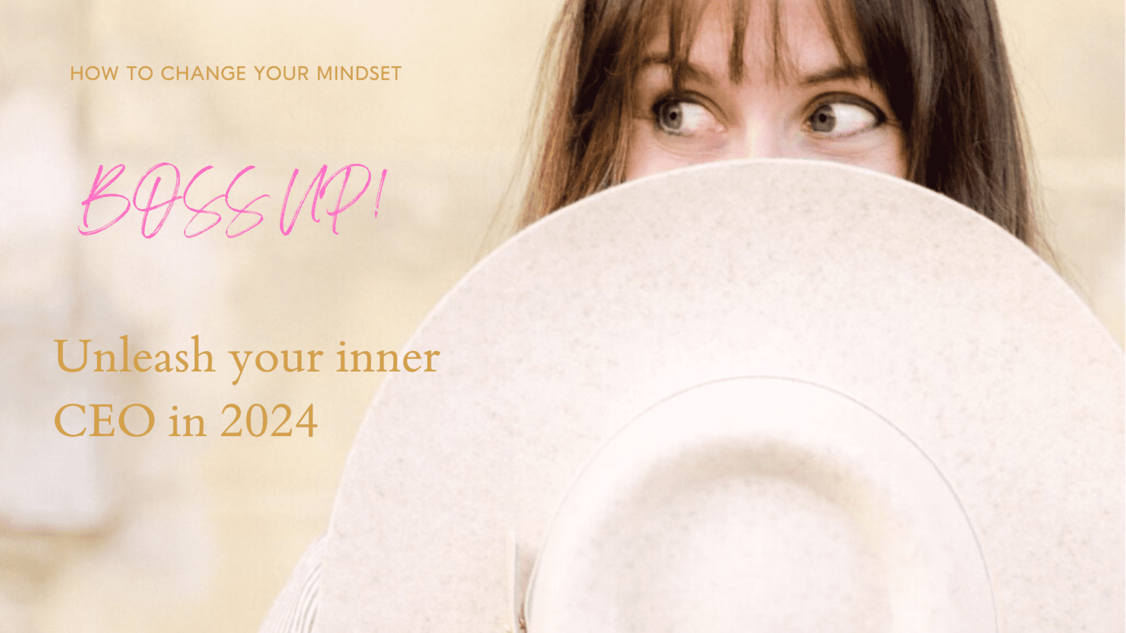 Elopement Photographer Mindset: Unleash Your Inner CEO in 2025 ...