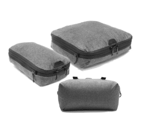 International Packing Guide for Photographers - honeybeeweddingsmt.com