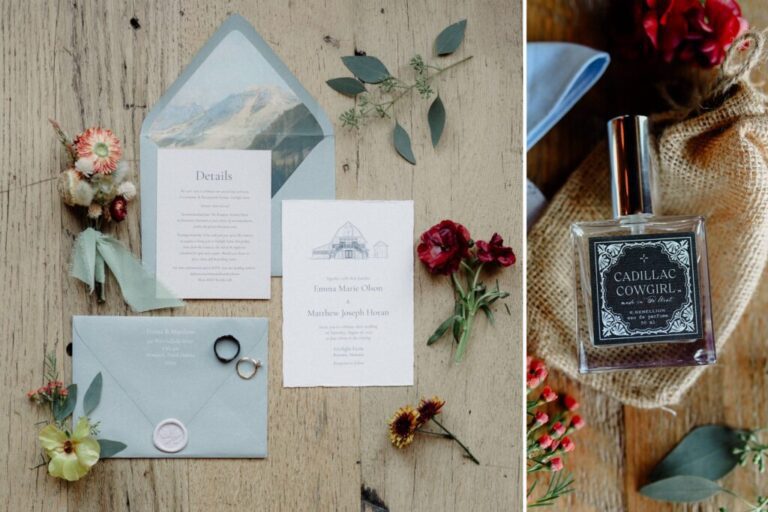 Wedding Photography Shot List - 25 photos to take PRE wedding