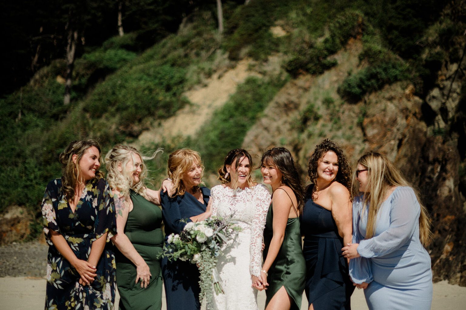 What is a micro wedding? - honeybeeweddingsmt.com